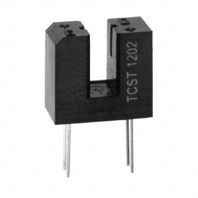 China TCST1202 for sale