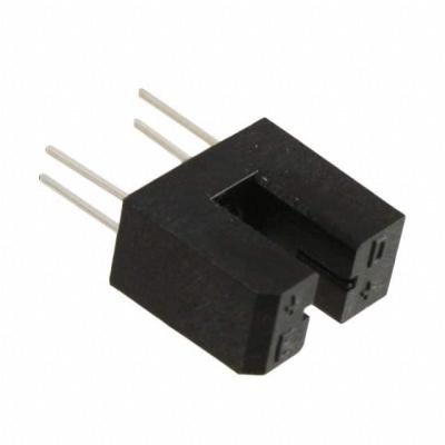 China TCST1300 for sale