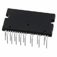 China IGCM20F60GAXKMA1 for sale