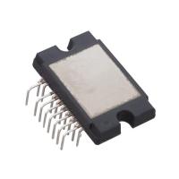 China NFAQ1560R43TL for sale