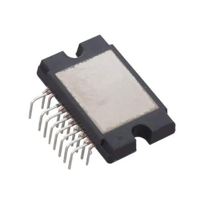 China NFAQ1560R43TL for sale