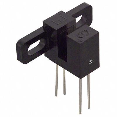 China OPB840L51 for sale