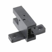 China EE-SX972-C1 for sale