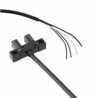 China EE-SX950-W 3M for sale
