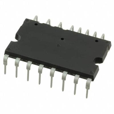 China IFCM15P60GDXKMA1 for sale