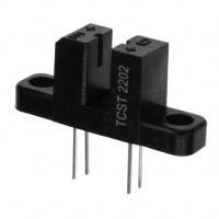 China TCST2202 for sale