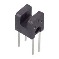China RPI-243 for sale