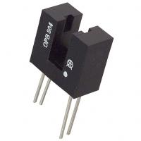 China OPB804 for sale