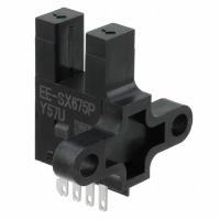 China EE-SX675P for sale