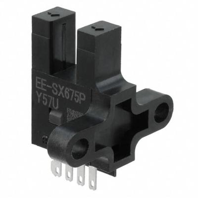 China EE-SX675P for sale