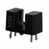 China TCST1230 for sale