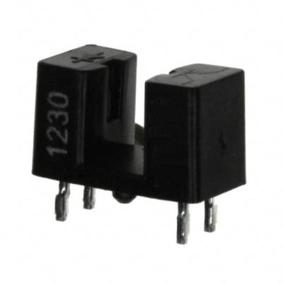 China TCST1230 for sale
