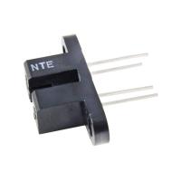 China NTE3101 for sale