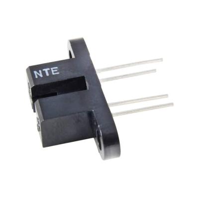 China NTE3101 for sale