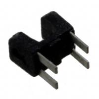 China RPI-128 for sale