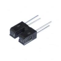 China GP1S52V for sale