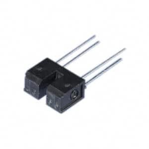 China GP1S56T for sale