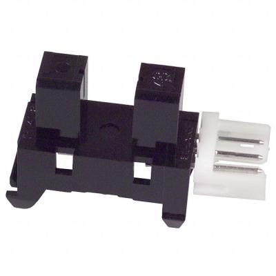 China GP1S73P2 for sale