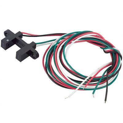 China OPB811W55 for sale