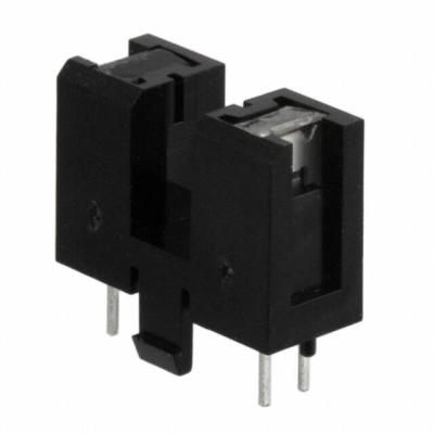 China RPI-392 for sale