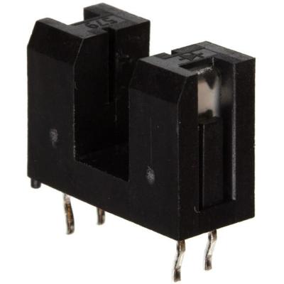 China RPI-579N1 for sale