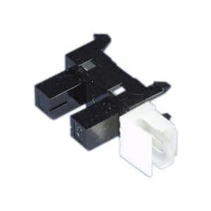 China GP1S73PJ000F for sale