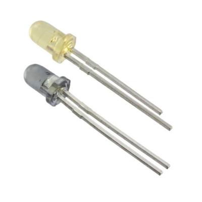 China OPS666 for sale