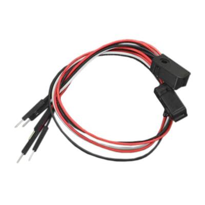 China SEN0503 for sale