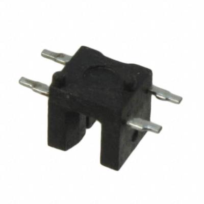 China CNA1301H for sale