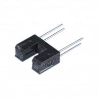 China GP1S53V for sale