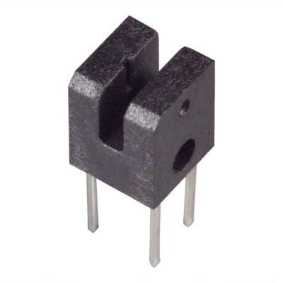 China CNZ1002 for sale