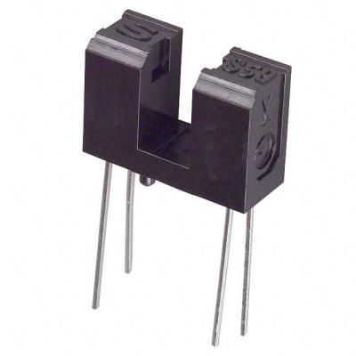 China GP1S59 for sale