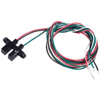 China OPB891T51 for sale