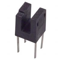 China GP1S95 for sale