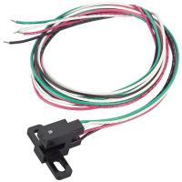 China OPB840W11 for sale