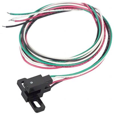 China OPB840W11 for sale