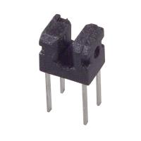 China GP1S096HCZ0F for sale