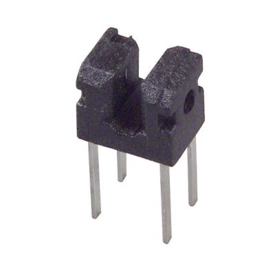 China GP1S096HCZ0F for sale