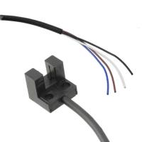 China EE-SX951P-R 1M for sale
