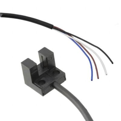 China EE-SX951P-R 1M for sale