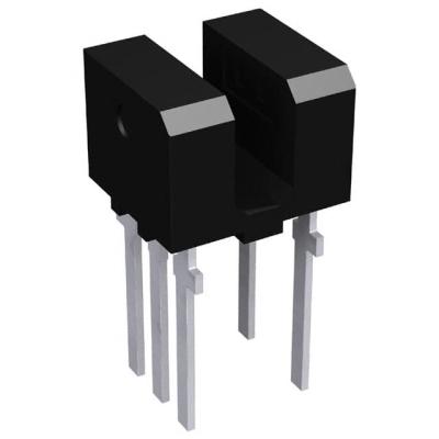 China RPI-151 for sale