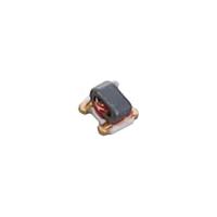 China MABA-009488-61HWCA for sale