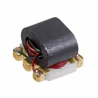 China ETC4-1-2TR for sale