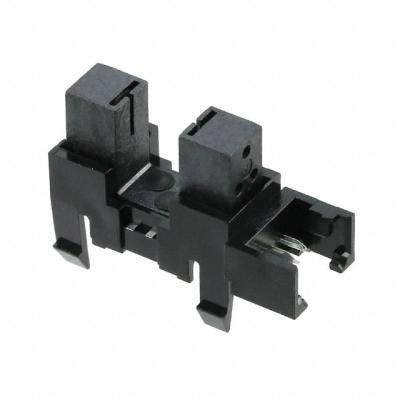 China RPI-2501 for sale