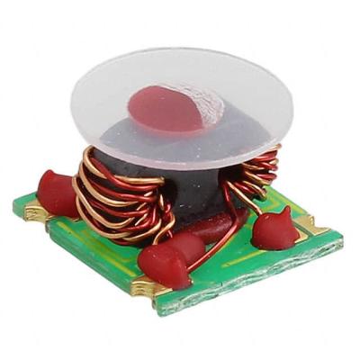 China MABA-009210-CT1760 for sale