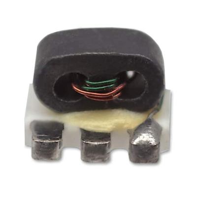 China ETC1-1T-2TR for sale