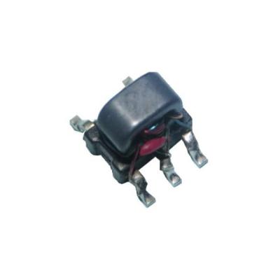 China MABA-011026 for sale