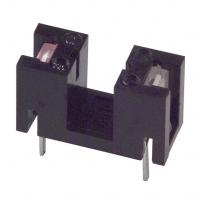 China GP1S561 for sale