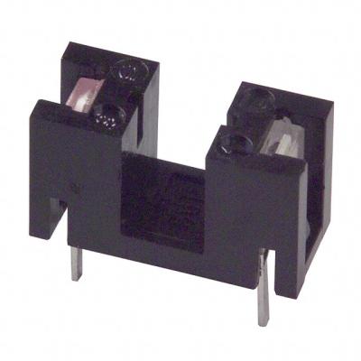China GP1S561 for sale