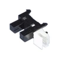 China GP1S73P for sale